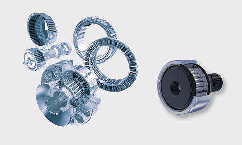 Prodotti: ® Nadella S.r.l.