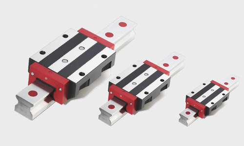® NADELLA S.r.l. – The Specialist for Motion Technology: ® Nadella S.r.l.