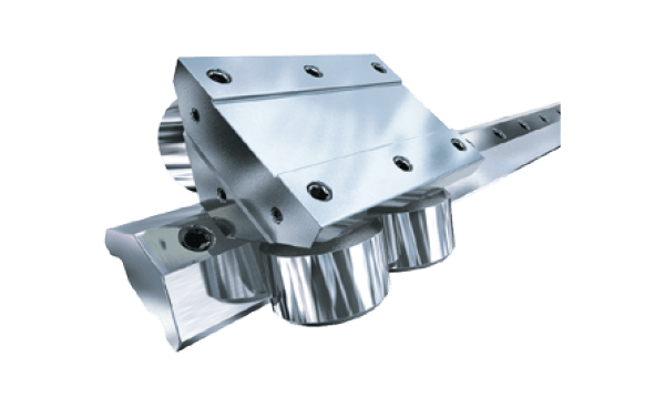 Prodotti: ® NADELLA SpA